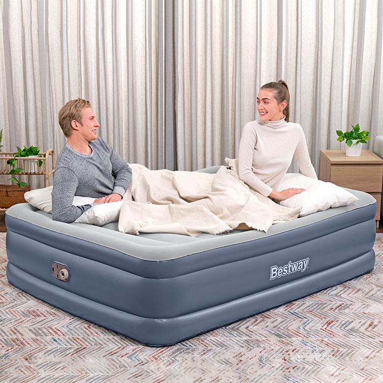 Bestway furniture store